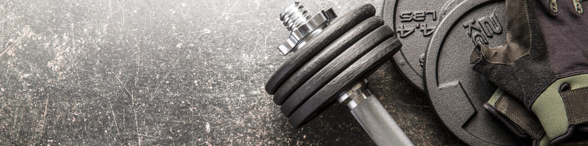 FITFAT - sandheden om sundheden